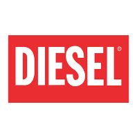 Best Design College in Hyderabad | Hamstech College in India