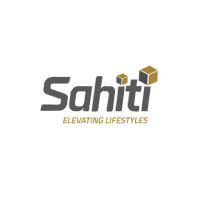 Best Design College in Hyderabad | Hamstech College in India