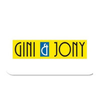 Best Design College in Hyderabad | Hamstech College in India