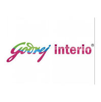 Best Design College in Hyderabad | Hamstech College in India