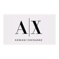 Best Design College in Hyderabad | Hamstech College in India