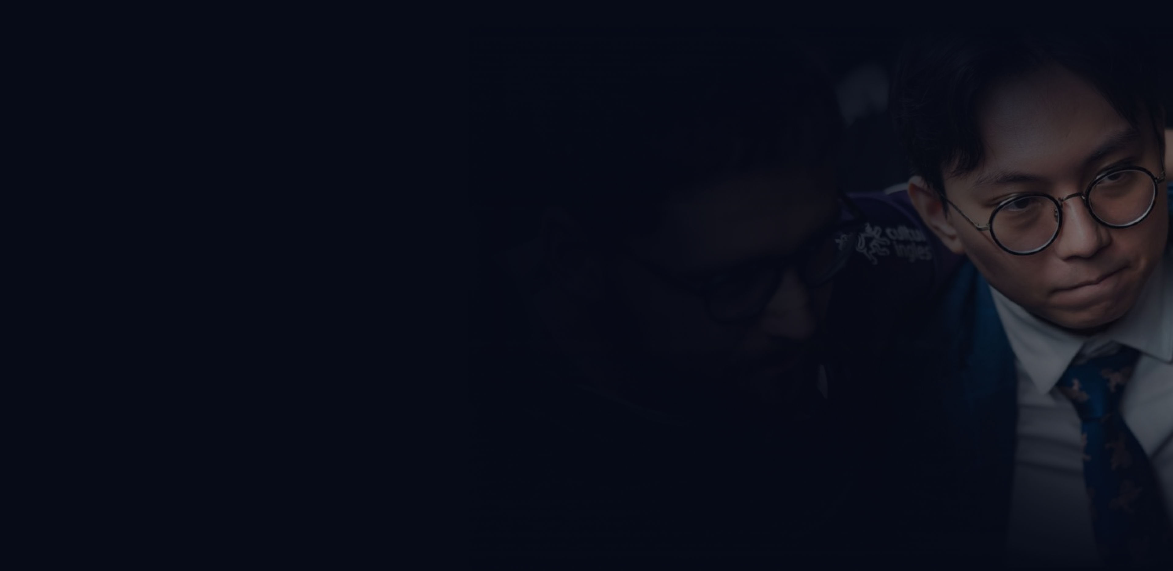 Savicore | League of Legends Coaching, Pro Guides & Community