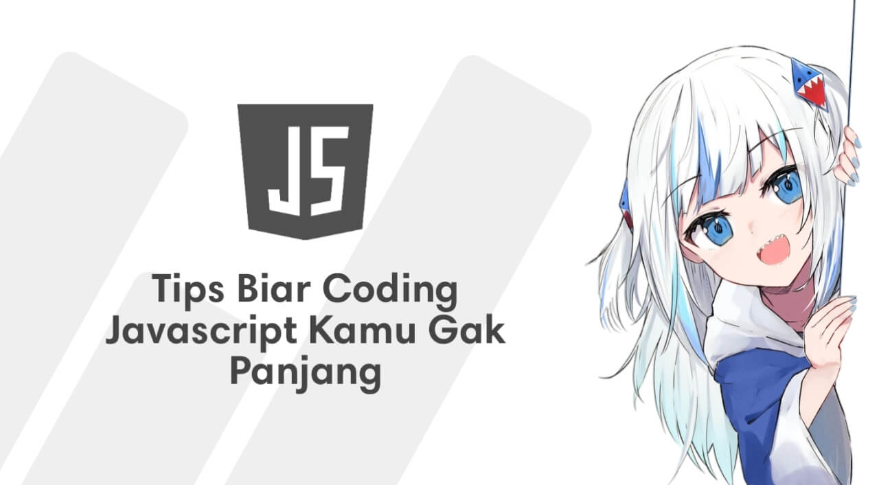 Sazumi Viki | Cloud Universe