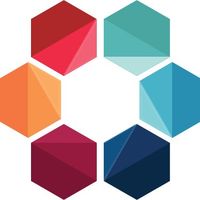 Bundle Network | StartupBase