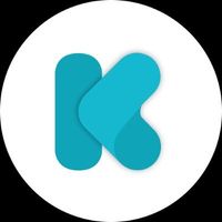 Kimeo App | StartupBase