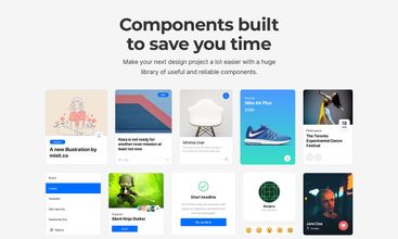 Fabrx Design | StartupBase