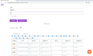 FirebaseToolbox | StartupBase