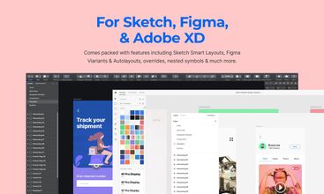 Fabrx Design | StartupBase