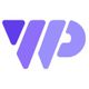 WrapPixel | StartupBase