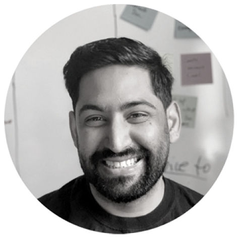 About - Discover and Grow