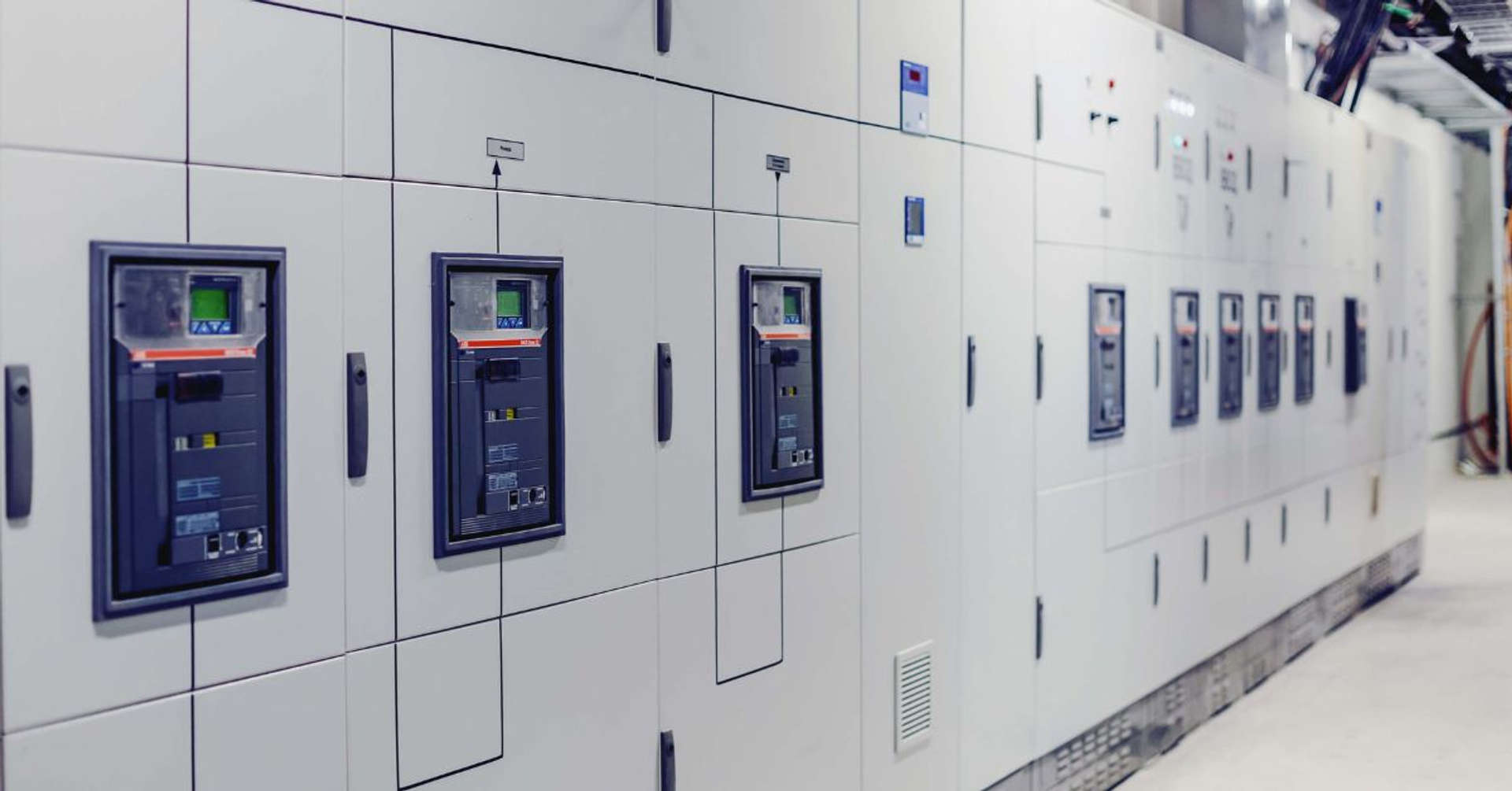 Explore Our Projects | Xlayer Technologies