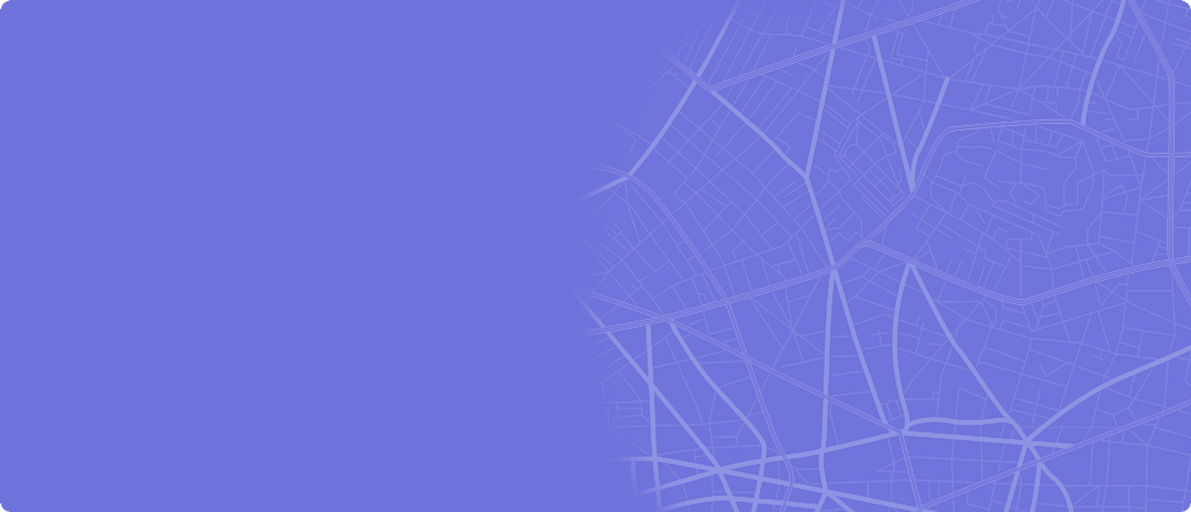Home | xLayer Technologies