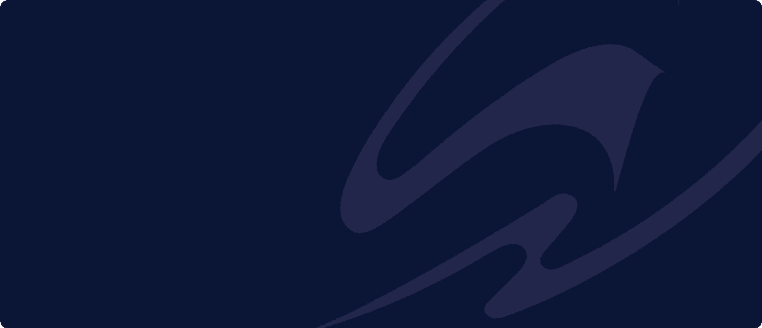 Home | xLayer Technologies