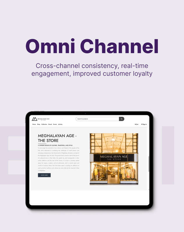 301 Moved Permanently