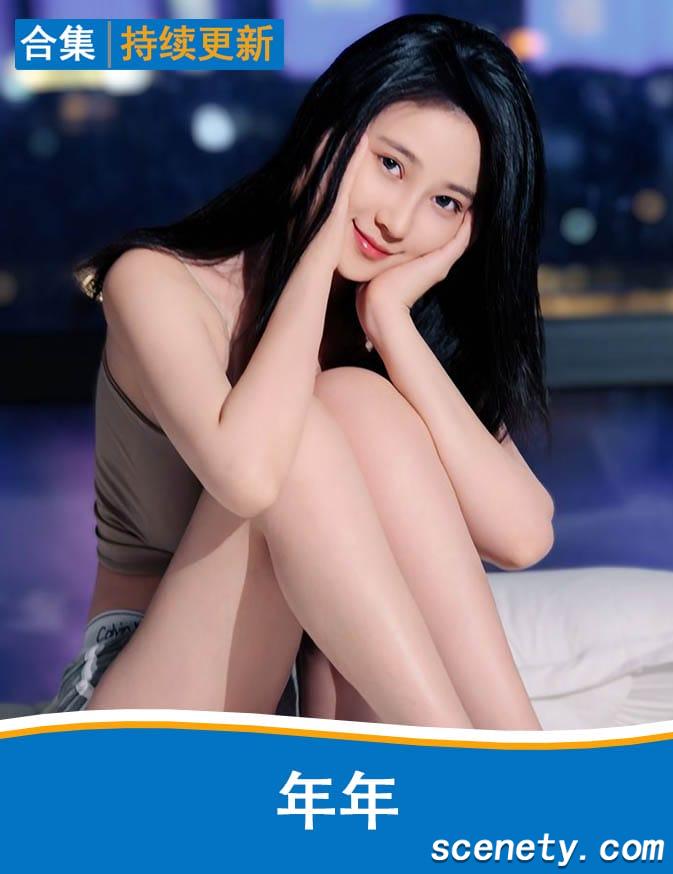 【钛合金TiTi】COS写真作品合集[90套][22.53GB] - 小七图库