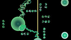 Finished Work — Scifi-Meshes.com