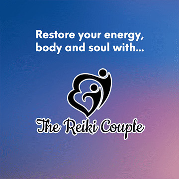 Orion's Oracle Shop - Spiritual or Natural Products - Spiritual Services