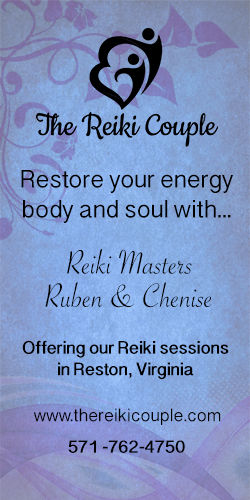 Orion's Oracle Shop - Spiritual or Natural Products - Spiritual Services