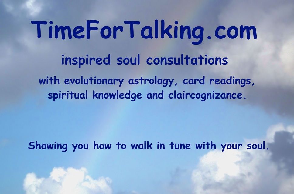 Find out your pre-birth plans you made for your life, through a Soul ...