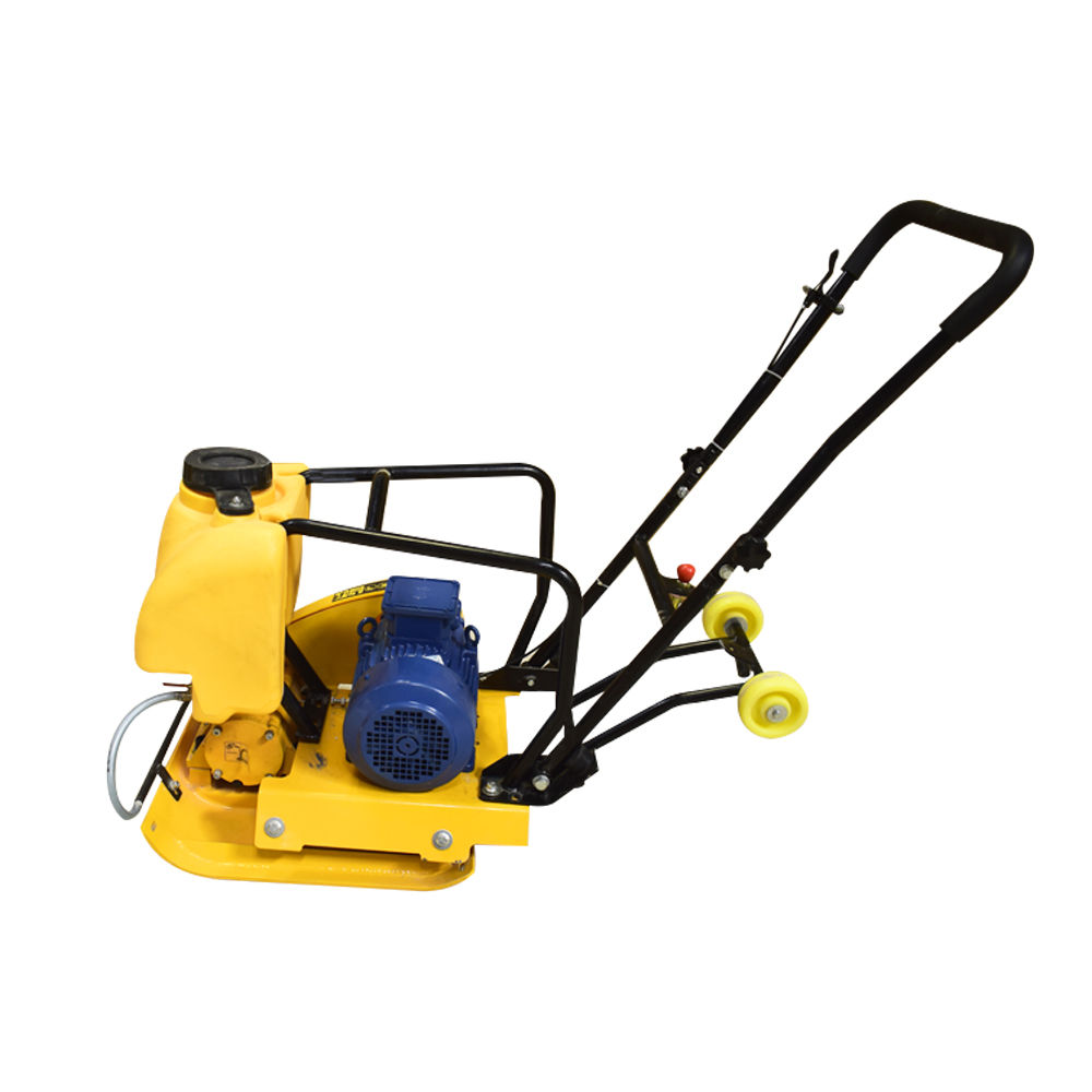 Sona C90T Plate Compactor latest specifications, Reviews & Price in ...