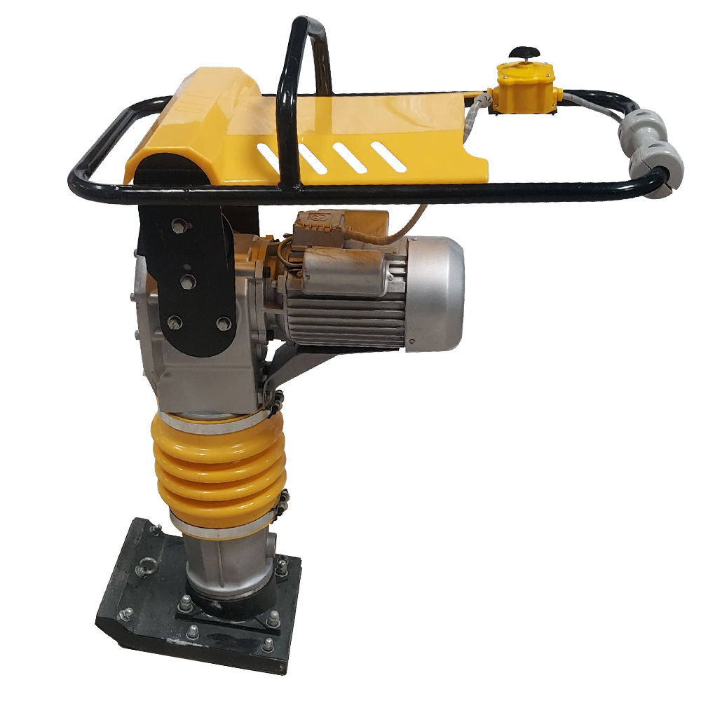 Sona HCD100 Tamping Rammer latest specifications, Reviews & Price in ...