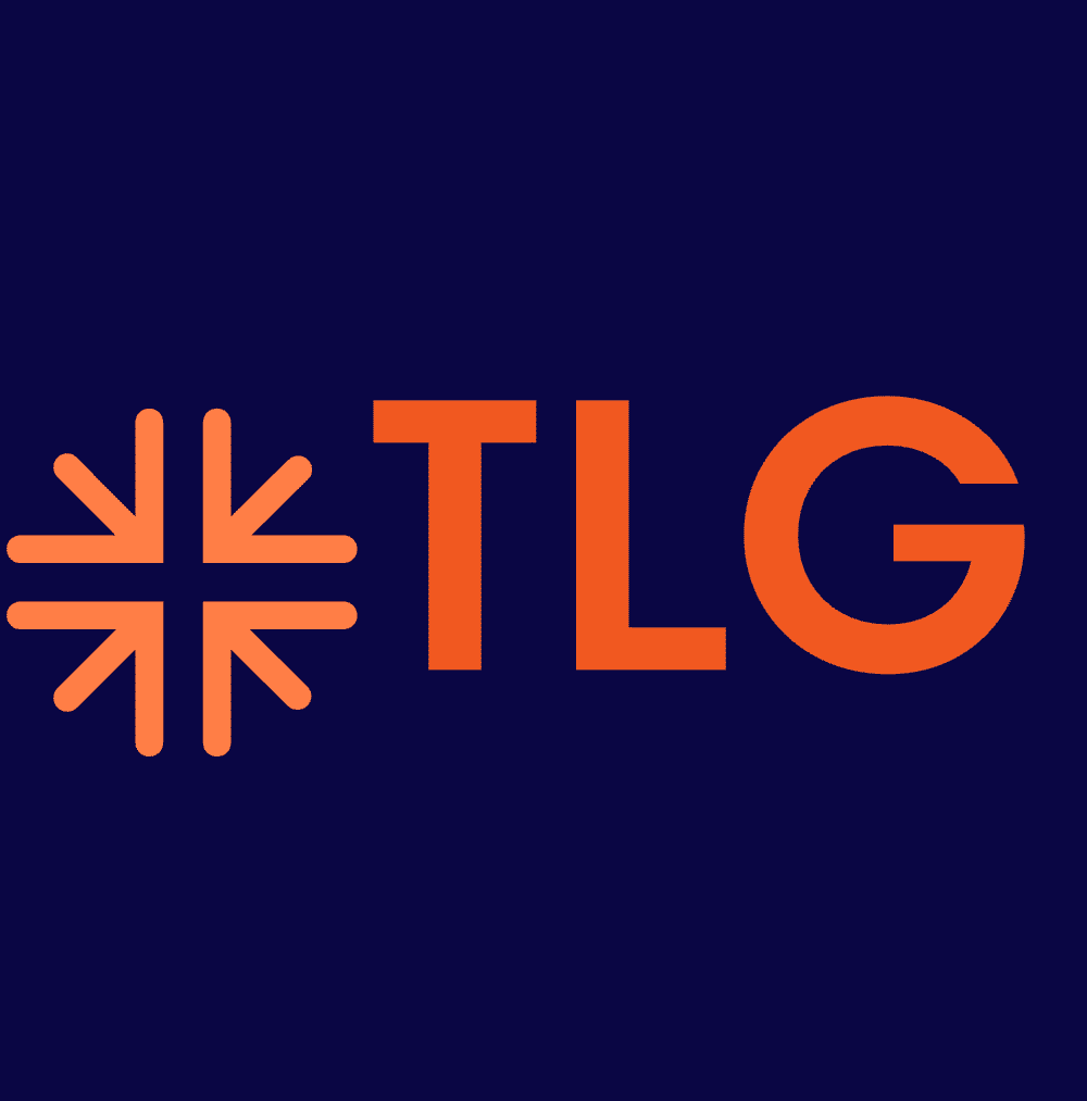 Explore top local gems near you!