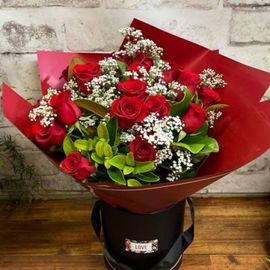 Kotara same day premium flower delivery | Newcastle Flowers By Design