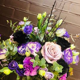 Kotara same day premium flower delivery | Newcastle Flowers By Design