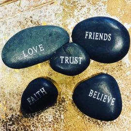 Fletcher same day premium flower delivery | Newcastle Flowers By Design