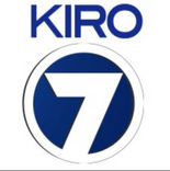 Pinpoint Alert: High Wind Warning today as meteorologists closely track ...