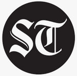 Seattle City Light company town cut off by flooding; Army Corps takes ...