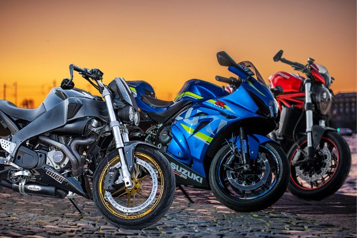 2025 Kawasaki Ninja 500 Abs Passion for Sale | Searchshop