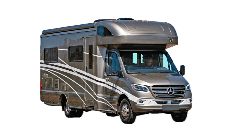 Shop New & Used RVs | Motorhomes, Travel Trailers, & Campers - Searchs
