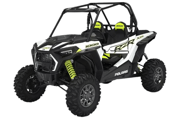 Explore New & Used ATVs | Four-Wheelers, Side-by-Sides, & More - Searc