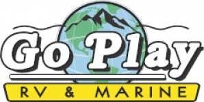 Go Play RV Center 18776 HWY 155 S - Searchshop Boat