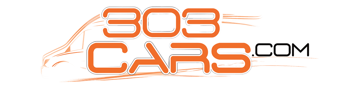 303 Cars 2810 Harding Highway Newfield - Searchshop Auto