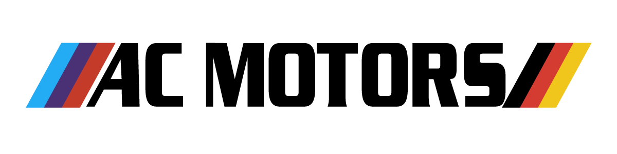 AC Motors Auto 44014 124 Edwardia Drive - Searchshop Auto