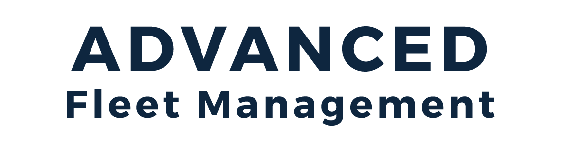 Advanced Fleet Management Auto 69537 135 Arlington Ave - Searchshop Au