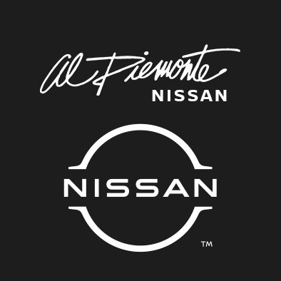 Al Piemonte Nissan Auto 39814 1600 W. North Avenue - Searchshop Auto