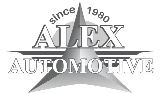 Alex Automotive Auto 29434 4328 Abbotts Bridge Road - Searchshop Auto