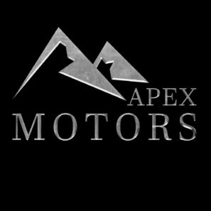Apex Motors Auto 81986 827 30th Street - Searchshop Auto