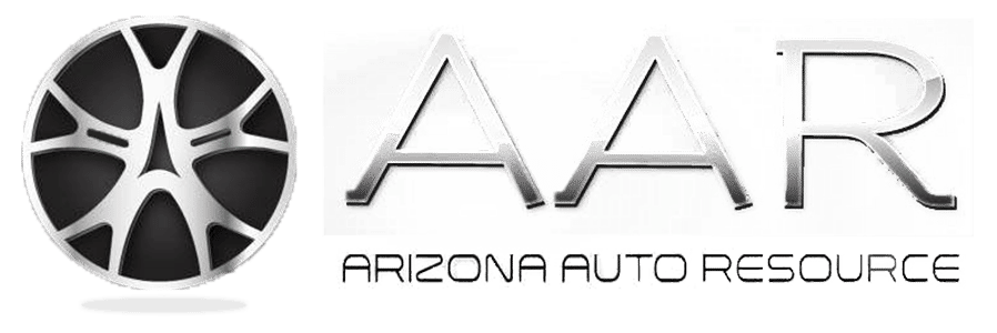 Arizona Auto Resource Auto 69678 2515 West Erie Drive - Searchshop Aut