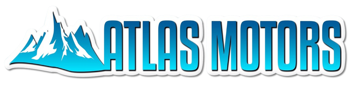Atlas Motors Auto 71698 889 South Military Highway - Searchshop Auto