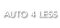Auto 4 Less Auto 76134 3801 Peralta Boulevard - Searchshop Auto