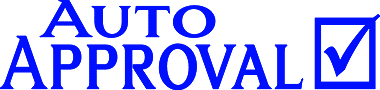 Auto Approval Auto 77904 704 W Robertson St, - Searchshop Auto