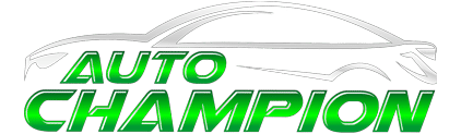 Auto Champion Auto 40265 1029 West Division Street - Searchshop Auto