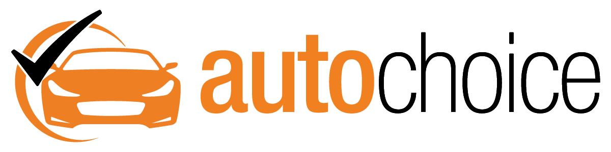 Auto Choice Auto 47384 432 North Scott Avenue - Searchshop Auto