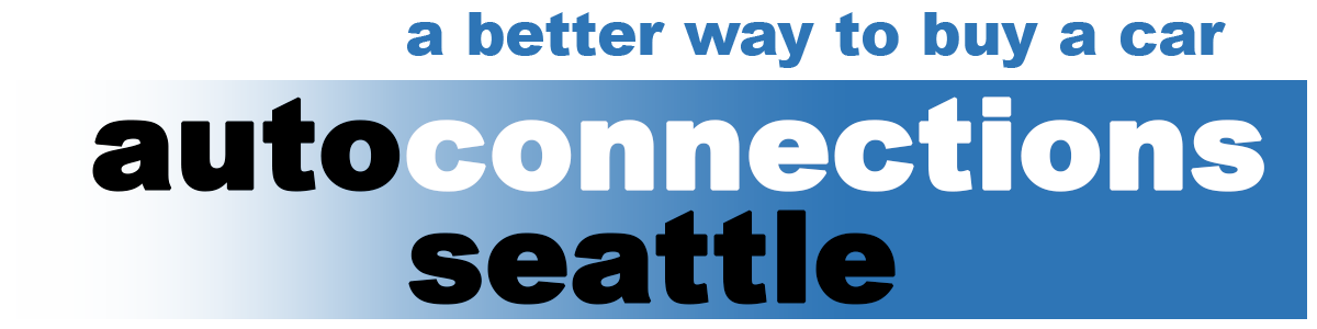 Auto Connections Seattle Auto 69881 1414 Northwest Leary Way - Searchs