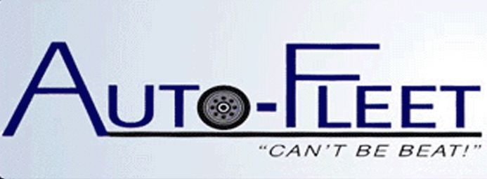 Auto Fleet Auto 37601 1233 Asheville Highway - Searchshop Auto