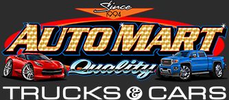 Auto Mart Auto 35157 53 South Main Street - Searchshop Auto